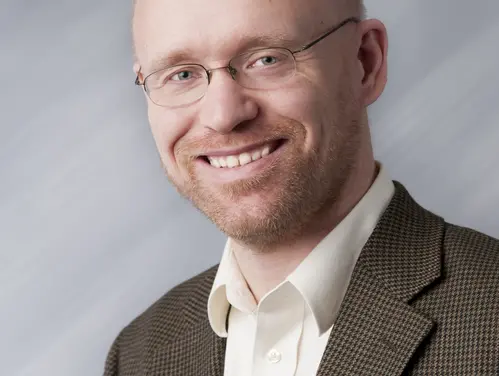 Gov. Reynolds Appoints Chad Aldis to Lead Department of Education ...