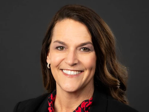 Meet Lieutenant Governor Chris Cournoyer | Governor Kim Reynolds