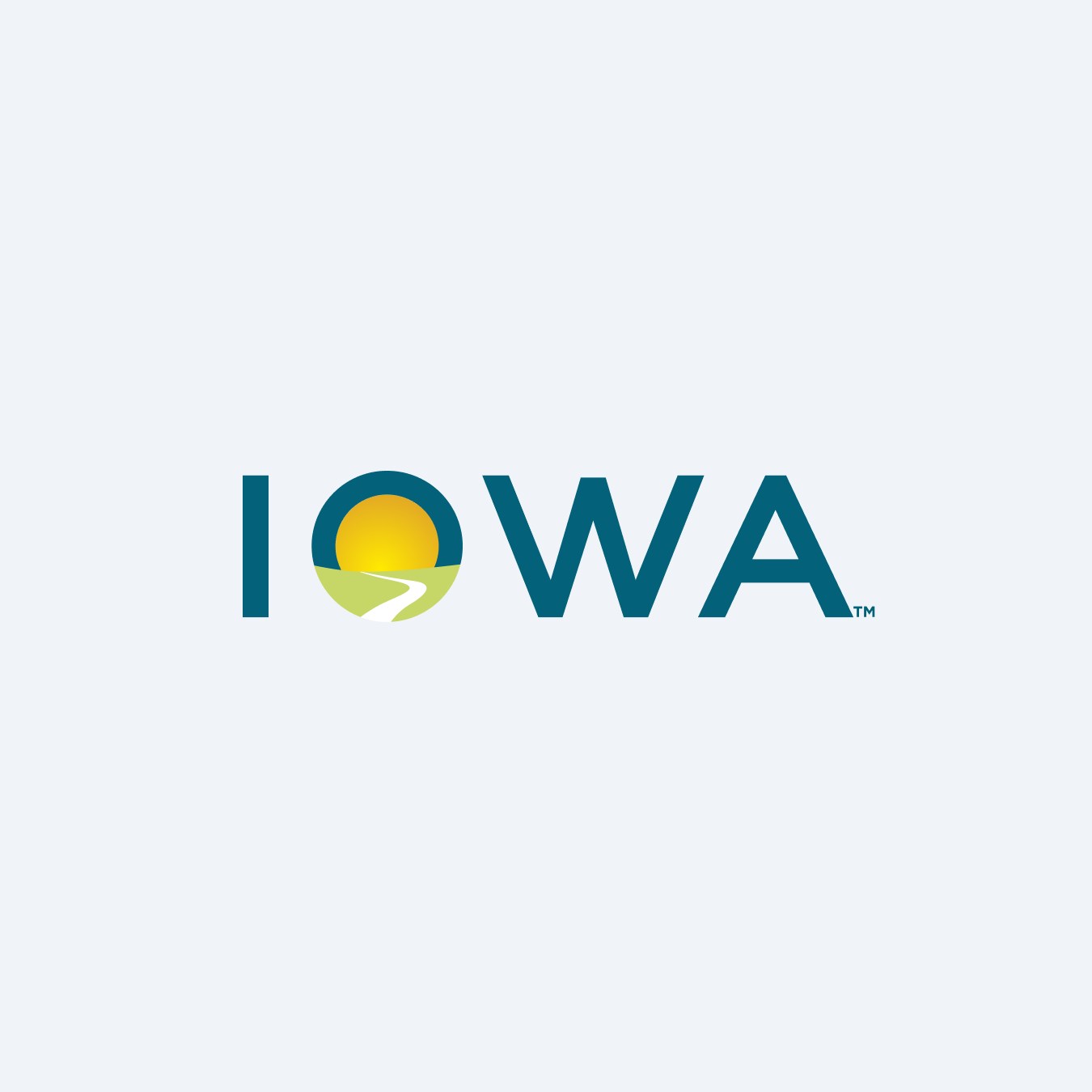 Governor Reynolds Announces Drop In Corporate Tax Rate Second Year In Governor Reynolds Announces Drop In Corporate Tax Rate Second Year In